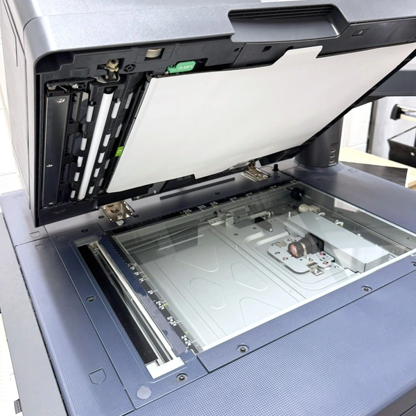 Photocopying | Manchester Print Centre